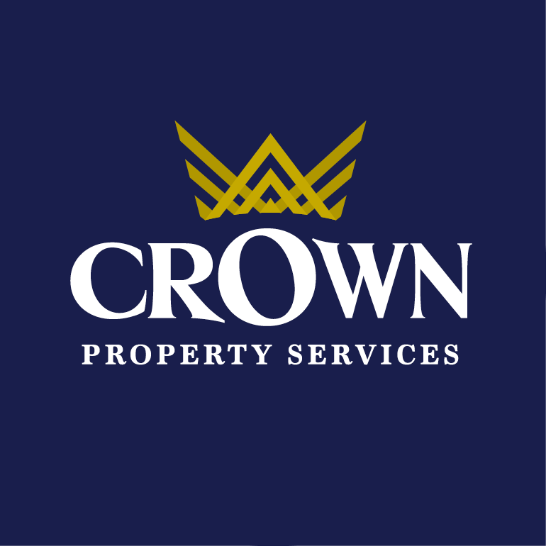Commercial cleaning - Crown Property Services