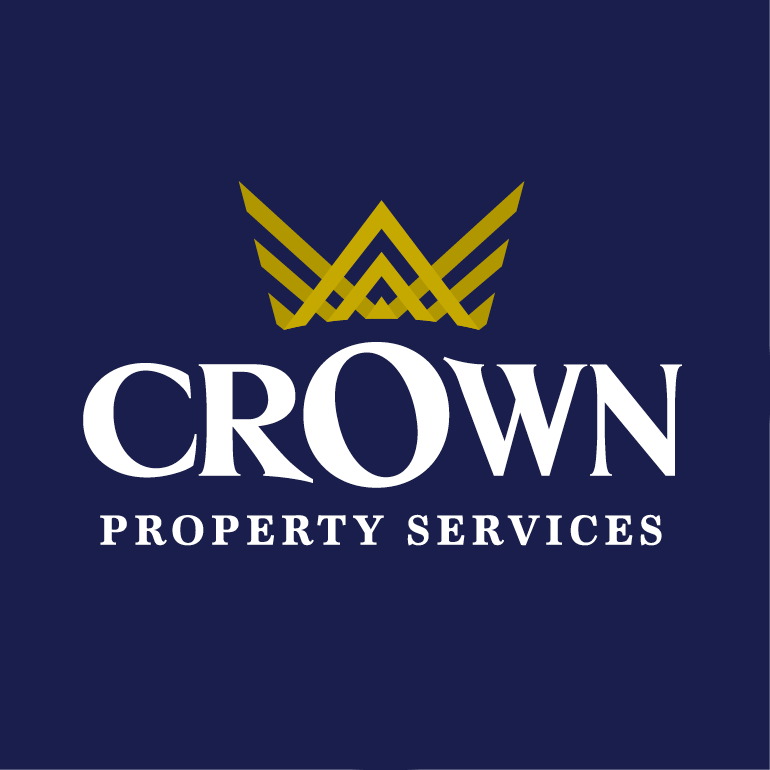 Commercial waste management services | Crown Property Services