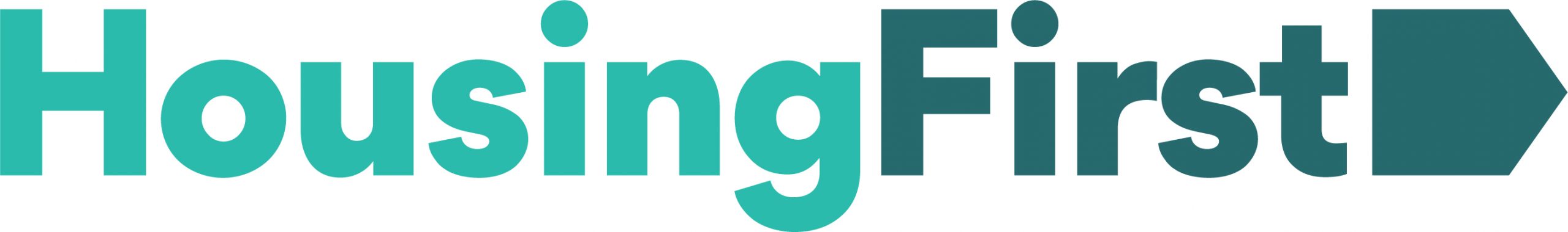 Social Housing Cleaning - Crown Property Services